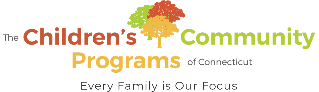 Contact | Children’s Community Program of Connecticut